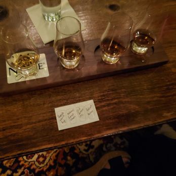 815 - Updated January 2026 - 44 Photos & 78 Reviews - 815 Elm St ...