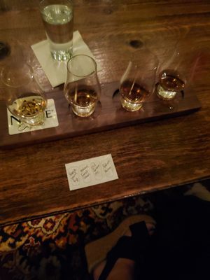 815 - Updated January 2026 - 44 Photos & 78 Reviews - 815 Elm St ...