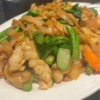 KIM TAR - Updated September 2024 - 569 Photos & 423 Reviews - 18309 ...