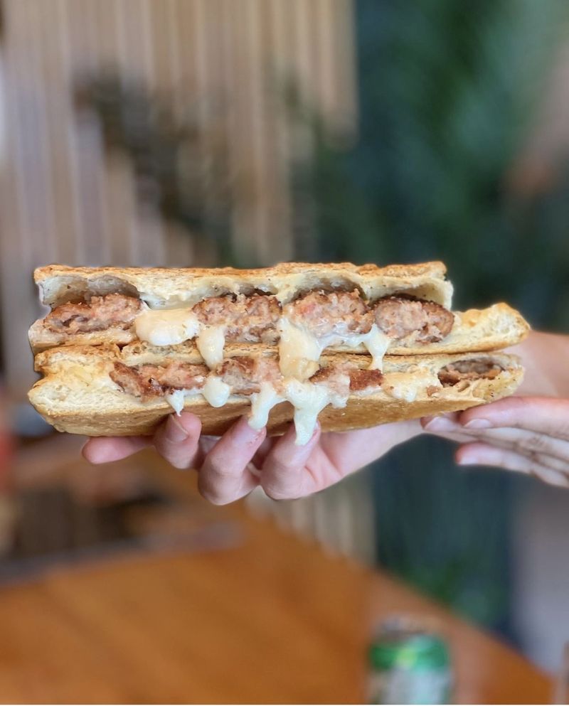 AZUCAR CUBAN CUISINE - Updated July 2025 - 142 Photos & 53 Reviews ...