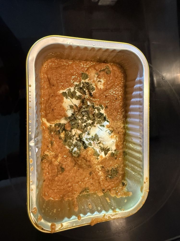 TIARA - Updated January 2026 - Route 10, Mangilao, Guam - Indian ...