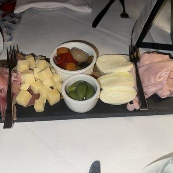 FRESCO DA FRANCO - Updated December 2025 - 779 Photos & 706 Reviews ...