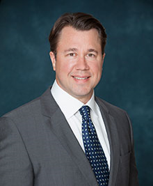 MATTHEW J. GECK, MD - Updated November 2025 - 1600 West 38th St, Austin ...