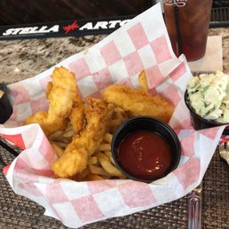 RAGIN’ REEF - 208 Photos & 317 Reviews - 506 E Church St, Frederick ...