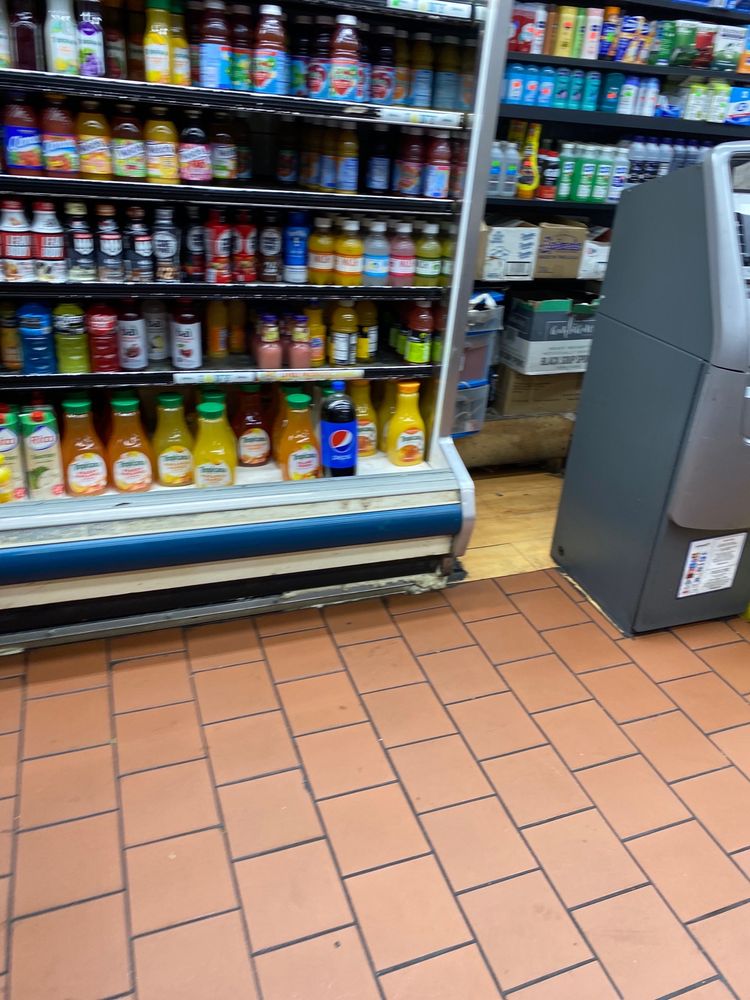 2020 DELI - Updated December 2025 - 11 Photos & 13 Reviews - 1120 ...