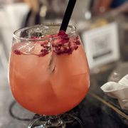 PASHA RESTAURANT AND BAR - 338 Photos & 236 Reviews - Mediterranean ...