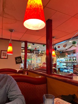 BROADWAY DINER - Updated December 2025 - 209 Photos & 267 Reviews ...