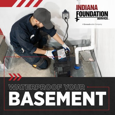 INDIANA FOUNDATION SERVICE - Updated December 2025 - 45 Photos & 51 ...