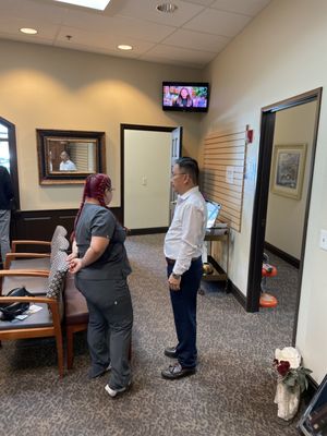 BENJAMIN VAN PHAM, DPM - Updated December 2025 - 12 Reviews - 1650 Lead ...