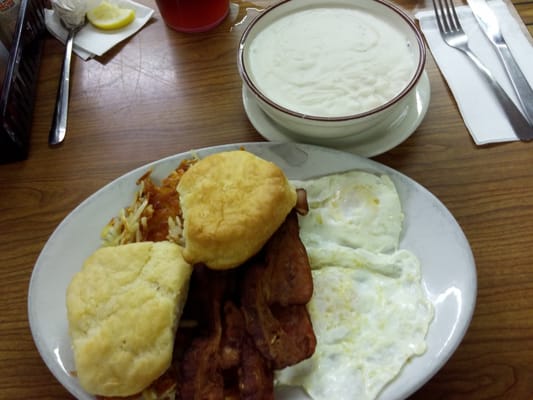 SPEEDWAY GRILLE - Updated October 2025 - 2010 W Okmulgee St, Muskogee ...