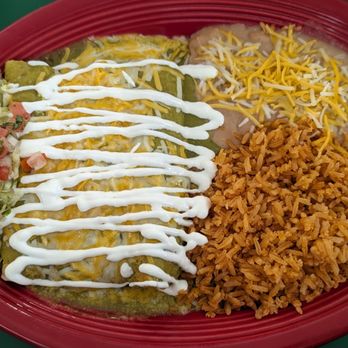 ALI’S KITCHEN - Updated May 2025 - 56 Photos & 48 Reviews - 155 Park St ...