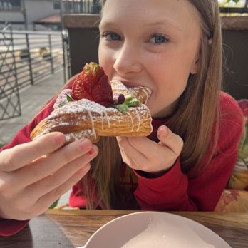 LITTLE SNITCH - Updated May 2025 - 447 Photos & 146 Reviews - 8700 E ...