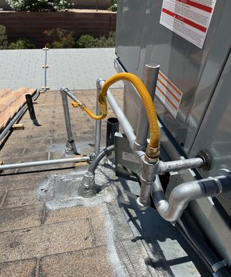 FETCH A TECH - Updated August 2025 - 83 Photos & 113 Reviews - 5075 W ...