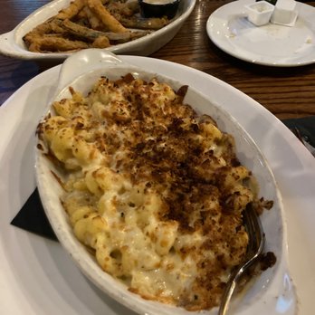 MAZZA’S - Updated January 2026 - 135 Photos & 128 Reviews - 11587 Upper ...