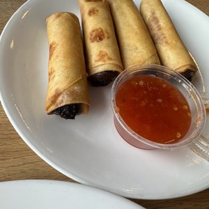 MOBOGO ASIAN CUISINE - 46 Photos & 65 Reviews - 1656 E State St ...