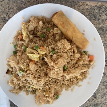 BLUE BAY ASIAN CAFE - Updated December 2025 - 66 Photos & 184 Reviews ...