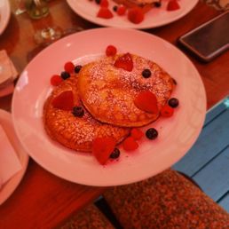 PISTICCI - Updated October 2025 - 782 Photos & 1097 Reviews - 125 La ...