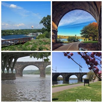 DOBSON MILLS - Updated December 2025 - 28 Photos & 24 Reviews - 4055 ...