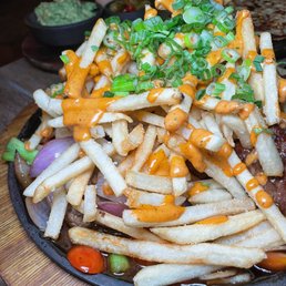 LLAMA INN - Updated November 2024 - 1425 Photos & 764 Reviews - 50 ...