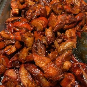 EMPIRE BUFFET - Updated December 2025 - 15 Photos & 90 Reviews - 876 ...