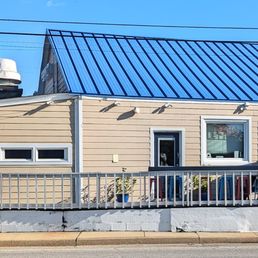 ICE HOUSE RESTAURANT - Updated January 2026 - 297 Photos & 211 Reviews ...