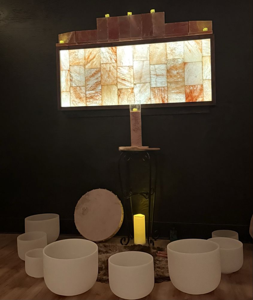 SALT SPA CONCORD - Updated December 2025 - 211 Loudon Rd, Concord, New ...