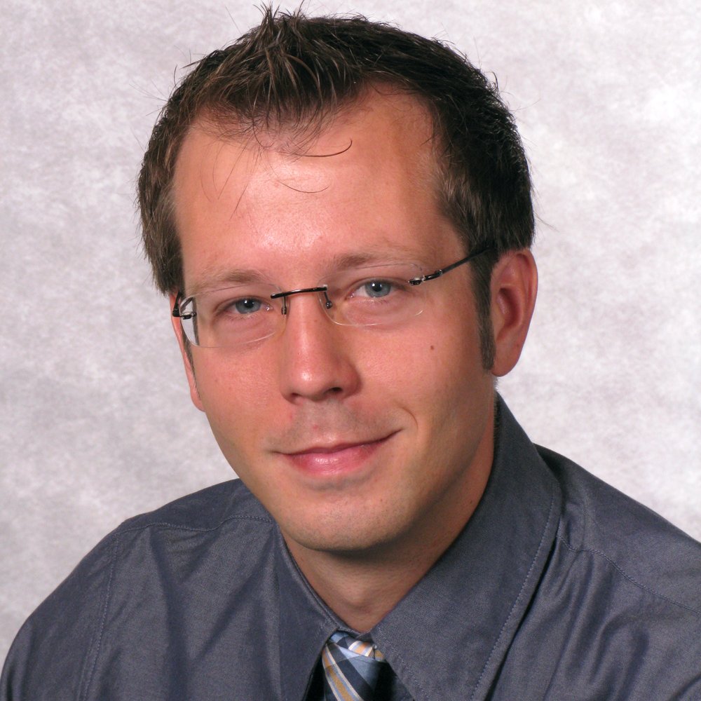 Michael Kenter's Instagram, Twitter & Facebook on IDCrawl