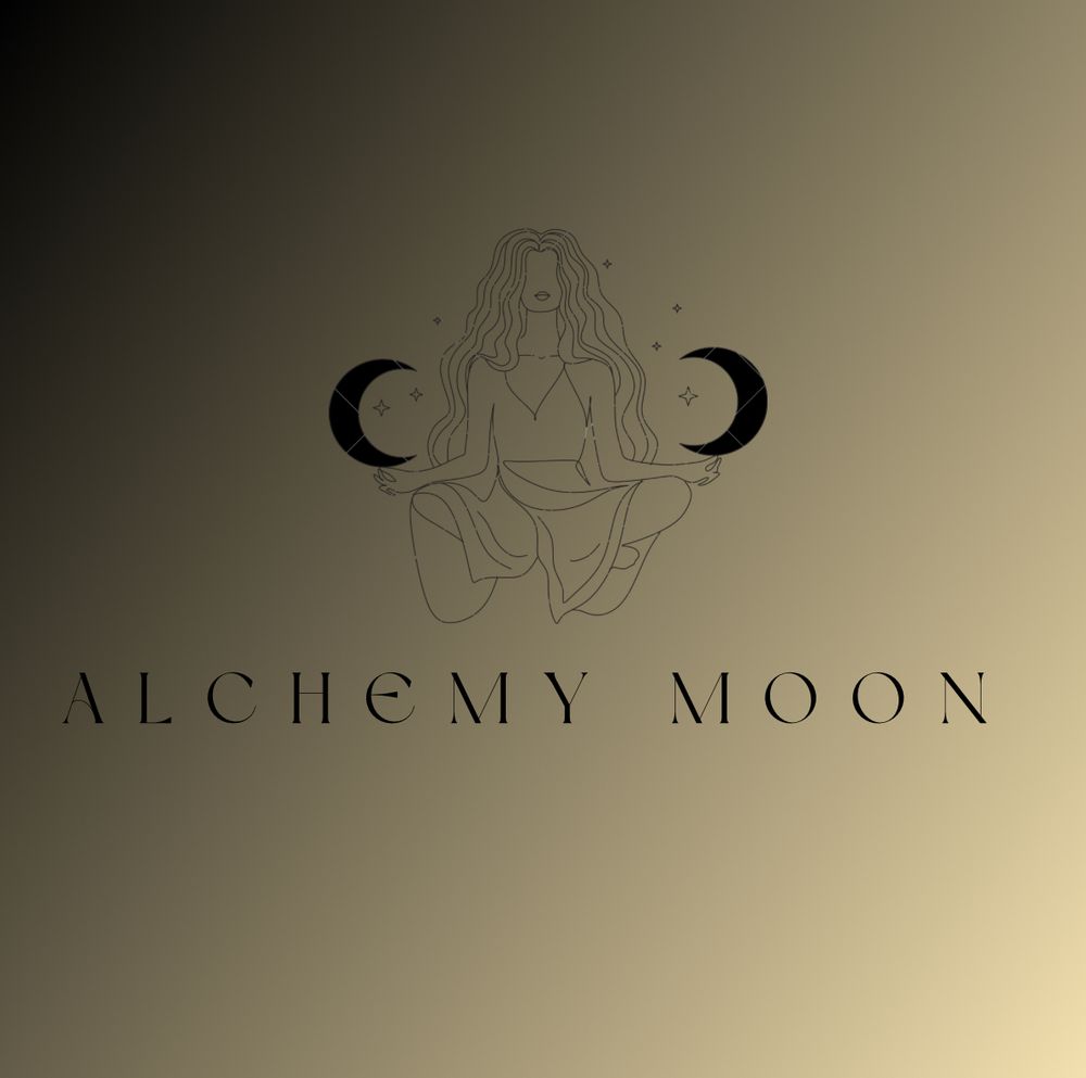 ALCHEMY MOON ESTHETICS - Updated July 2025 - 621 N Main St, Grapevine ...