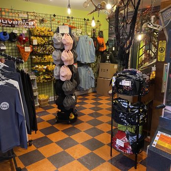 SCREAMS ICE CREAM - Updated December 2025 - 132 Photos & 40 Reviews ...