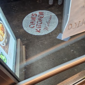 CHIN’S KITCHEN - Updated December 2024 - 485 Photos & 370 Reviews ...