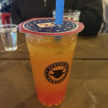 SNOCREAM COMPANY - Updated November 2025 - 1513 Photos & 835 Reviews ...