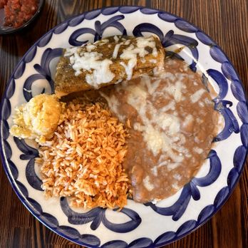 EL TORITO - 1246 Photos & 1780 Reviews - 3333 E Foothill Blvd, Pasadena ...