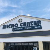Micro Center - 31 Photos & 78 Reviews - Computers - 2340 Pleasant Rd ...
