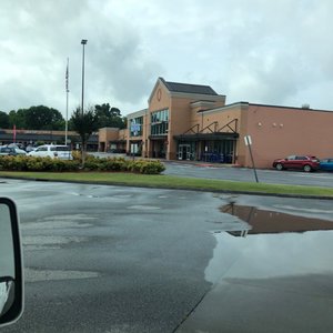 WALMART SUPERCENTER - 13 Reviews - 450 W Belmont Dr, Calhoun, Georgia ...