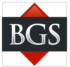 BGS SERVICES INC. - Updated June 2024 - 8912 70th Ave, Forest Hills ...