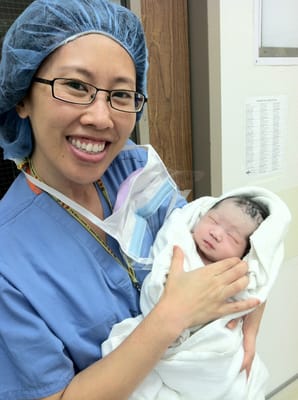 LISA CHANG, DO, FACOG - Updated January 2026 - 35 Photos & 63 Reviews ...