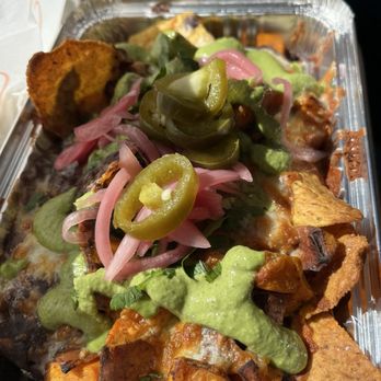 CHAIA - Updated December 2025 - 432 Photos & 209 Reviews - 615 I St NW ...