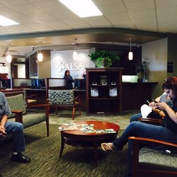 FRESNO HEART & SURGICAL HOSPITAL - 16 Photos & 30 Reviews - Hospitals ...