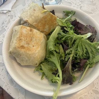 DRIFT CAFE - Updated July 2025 - 109 Photos & 63 Reviews - 3510 Wade ...