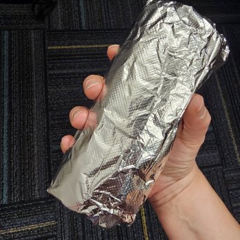 ASADO’S TAQUERIA - Updated January 2025 - 96 Photos & 62 Reviews - 6726 ...