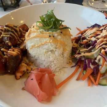 PARALLEL 47 - Updated May 2025 - 91 Photos & 146 Reviews - 9021 N ...