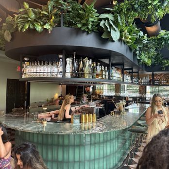 BEST REGARDS - Updated October 2025 - 166 Photos & 125 Reviews - 222 W ...