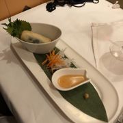 ARUN’S THAI RESTAURANT - 377 Photos & 268 Reviews - 4156 N Kedzie Ave ...