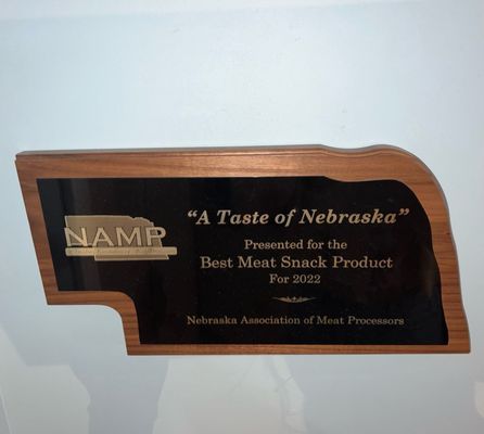 WAHOO MEAT LOCKER - Updated December 2025 - 31 Photos & 18 Reviews ...