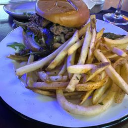 COPAL CONTEMPORARY MEXICAN CUISINE - Updated April 2025 - 126 Photos ...