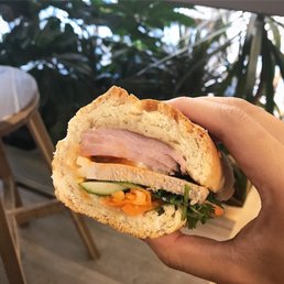 RUSTLE & STILL CAFÉ - 514 Photos & 140 Reviews - Coffee & Tea - 605 ...