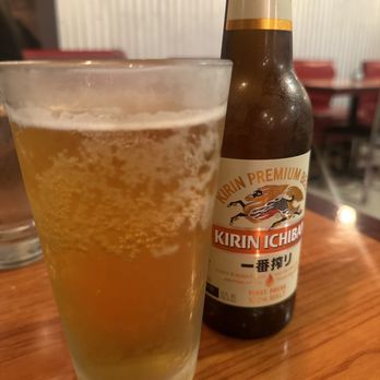 SAIKYO KITCHEN - Updated September 2025 - 172 Photos & 91 Reviews ...