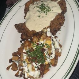 CULPEPPER CATTLE - Updated September 2025 - 232 Photos & 99 Reviews ...