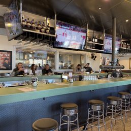 RODEO GOAT - ADDISON - Updated July 2025 - 104 Photos & 49 Reviews ...