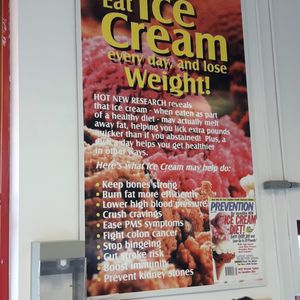 SUNDAES - 46 Photos & 98 Reviews - 185 N Rt 73, Berlin, New Jersey ...